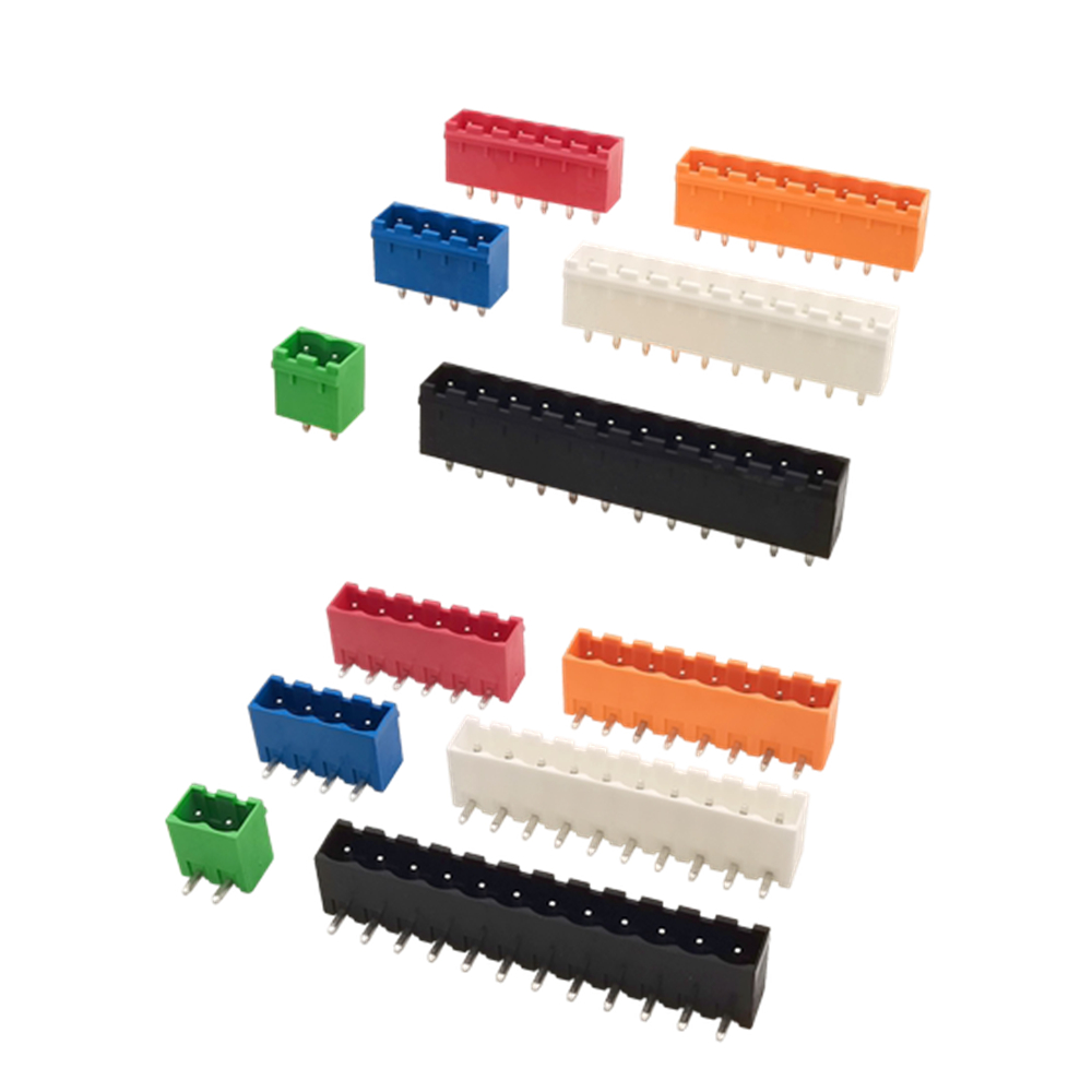 What Is A Terminal Block MKTechnic What Is A Terminal Block MKTechnic