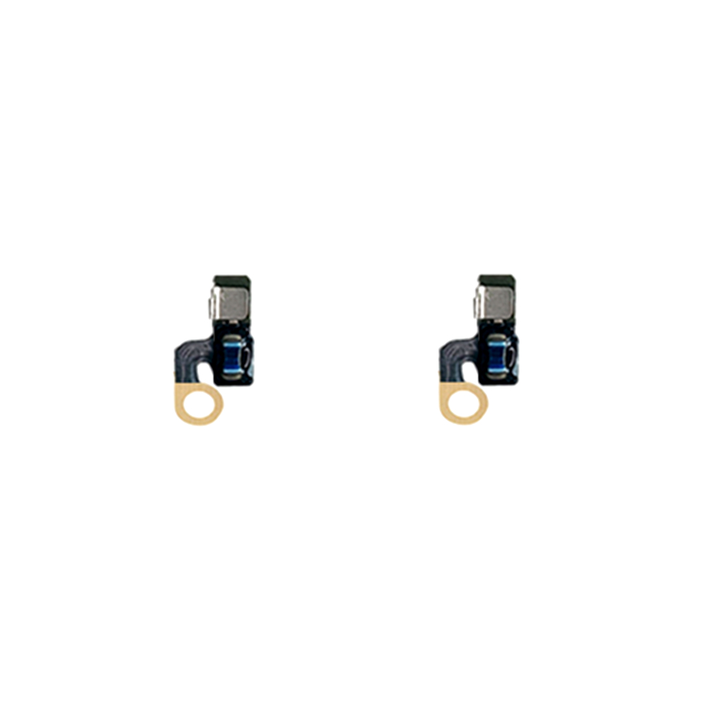 iPhone 6 Bluetooth Antenna NFC Phone Spare Parts Accessories • MKTechnic