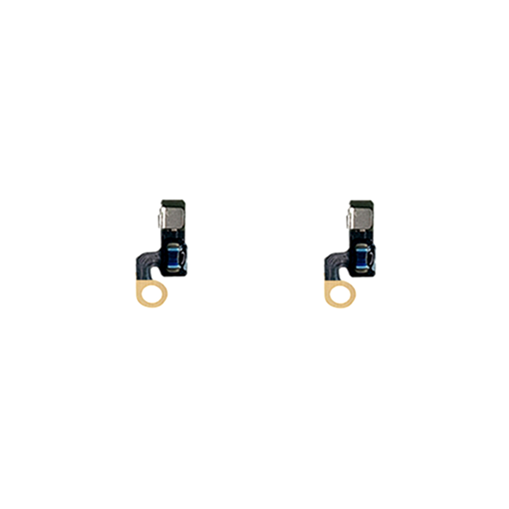 iPhone 6 Plus Bluetooth Antenna NFC Phone Parts Accessories • MKTechnic