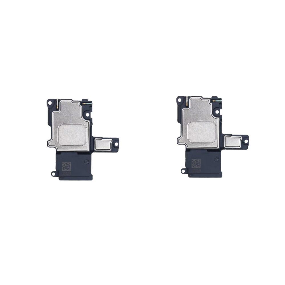 iPhone 6 Loud Speaker Flex Phone Repair Parts Accessories • MKTechnic