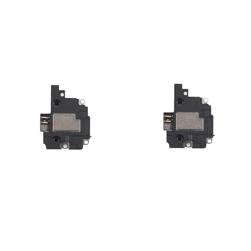 iPhone 11 Loud Speaker Phone Repair Spare Parts Accessories • MKTechnic