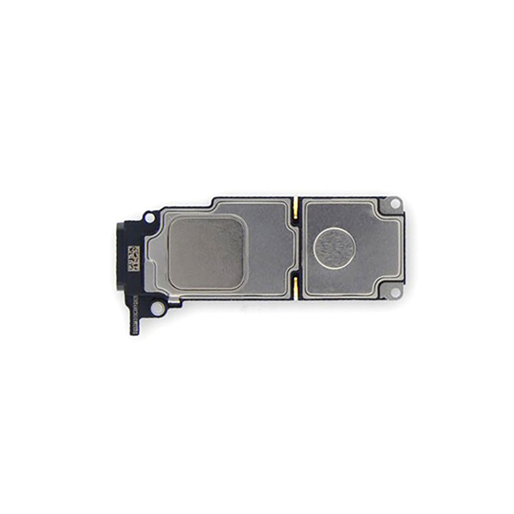iPhone 8 Plus Loud Speaker Phone Repair Spare Parts Accessory • MKTechnic