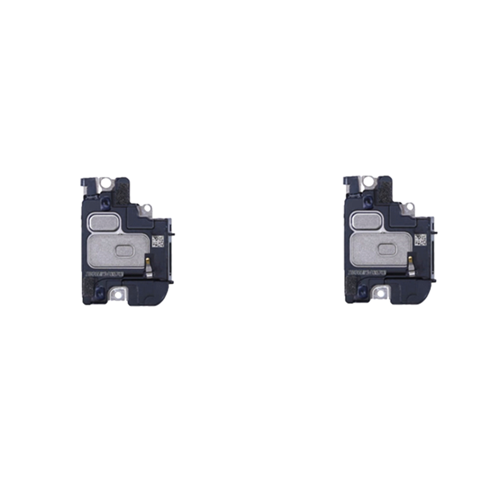 iPhone XS Loud Speaker Flex Phone Repair Parts Accessories • MKTechnic