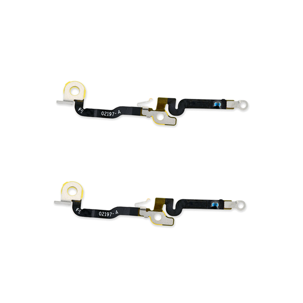 iPhone 11 Bluetooth Antenna Flex Phone Spare Parts Accessories • MKTechnic