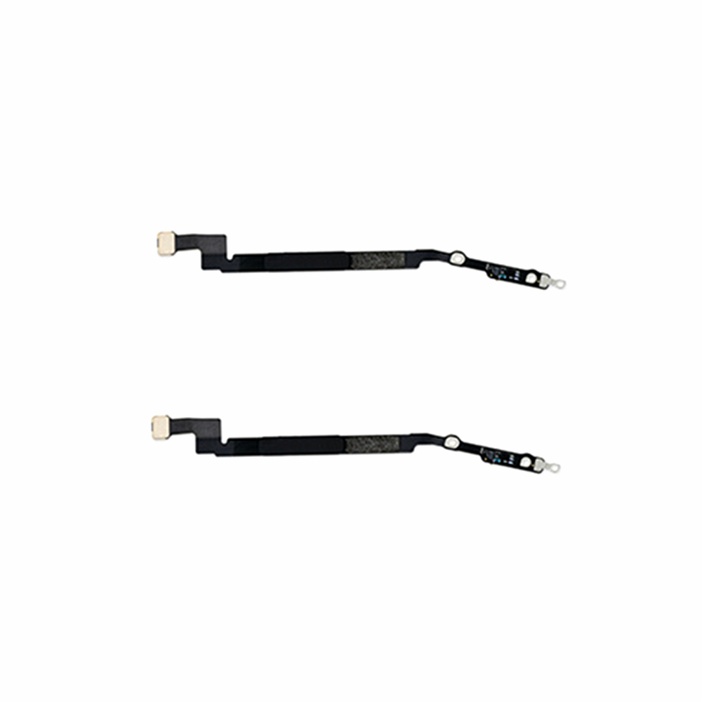 iPhone 12 Bluetooth Antenna Flex Phone Spare Parts Accessories • MKTechnic