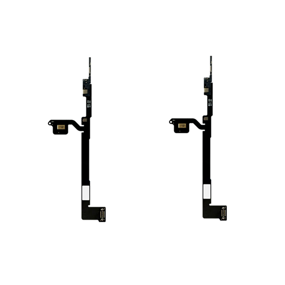 iPhone 13 Bluetooth Antenna Flex Phone Spare Parts Accessories • MKTechnic