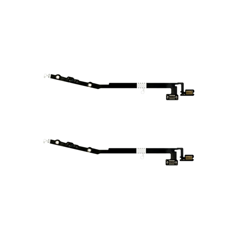 iPhone 13 Pro Max Bluetooth Antenna Flex Phone Spare Parts • MKTechnic