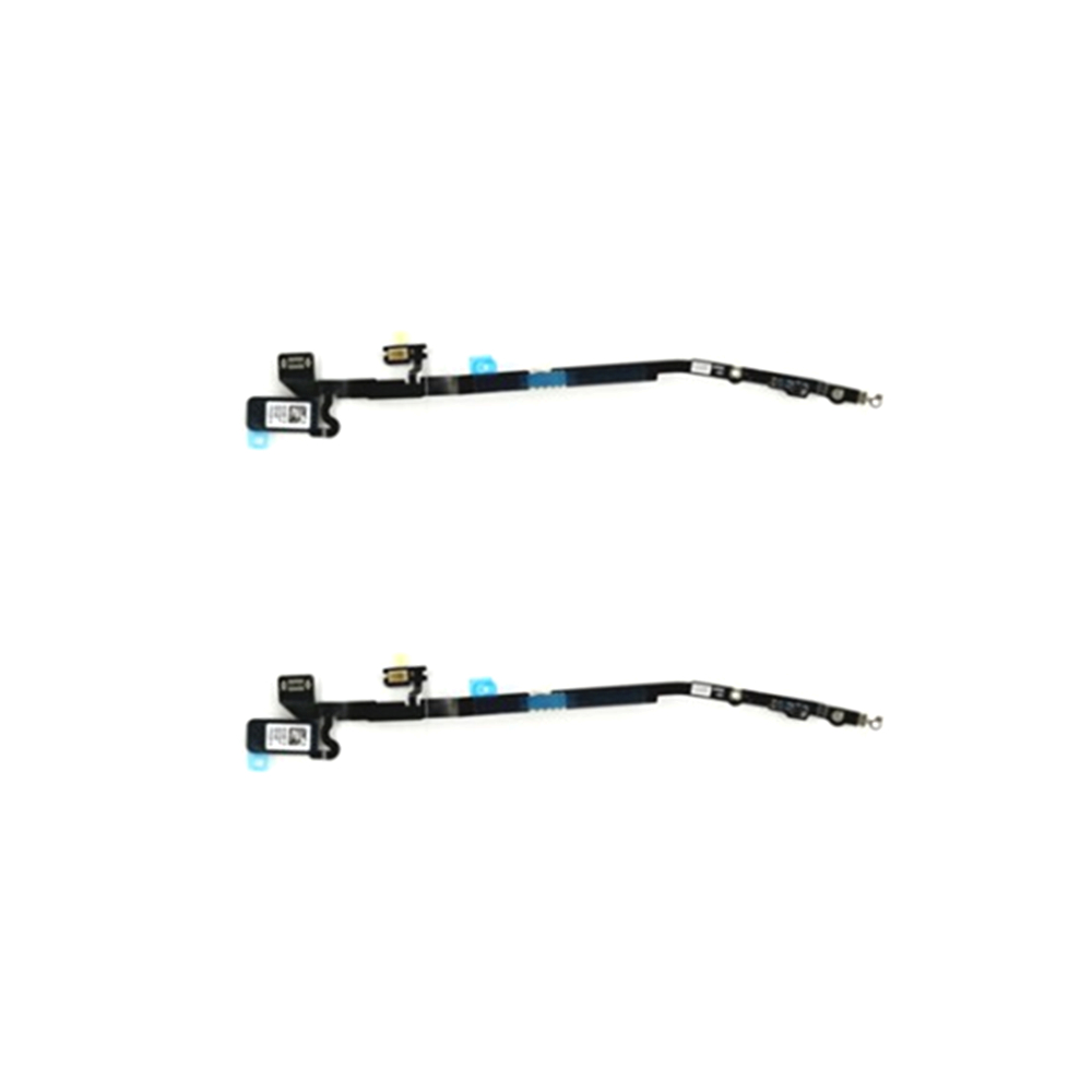 iPhone 14 Pro Bluetooth Antenna Flex Phone Parts Accessories • MKTechnic