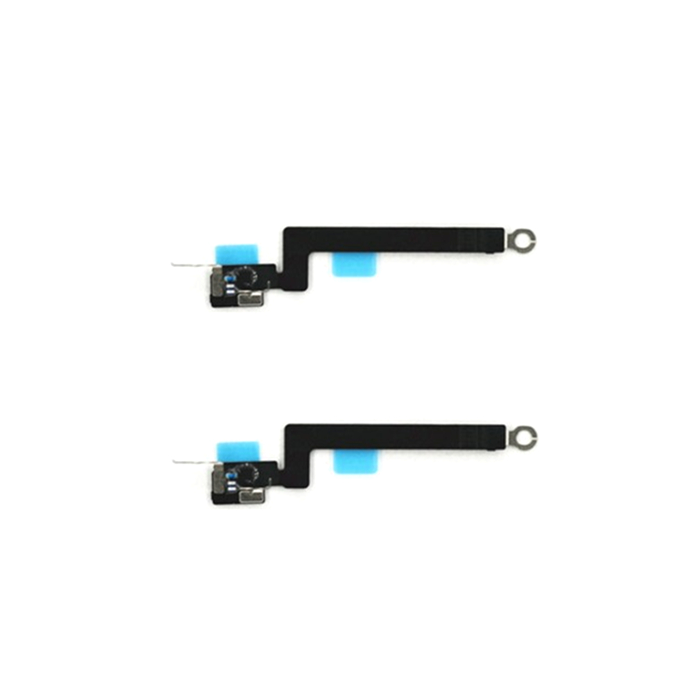 iPhone 14 Plus Bluetooth Antenna Flex Phone Parts Accessories • MKTechnic