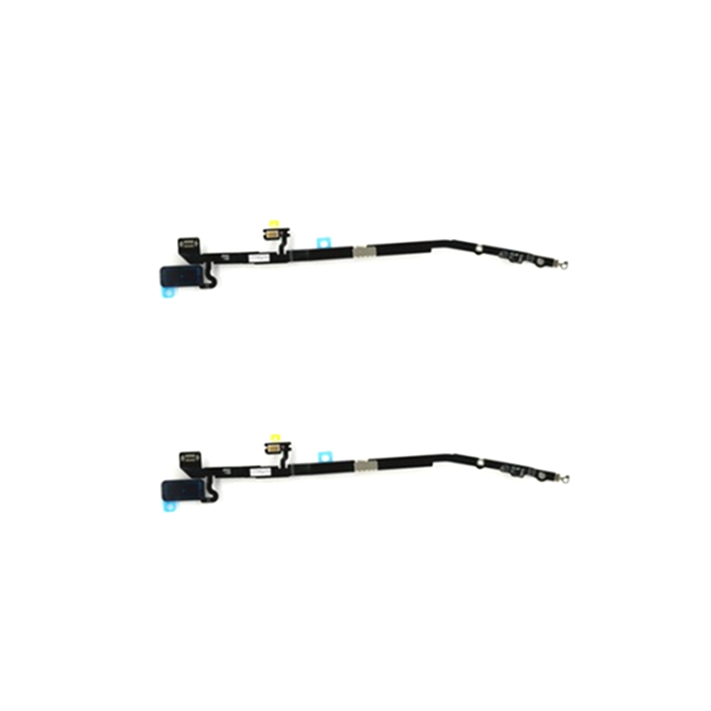 iPhone 14 Pro Max Bluetooth Antenna Flex Phone Spare Parts • MKTechnic
