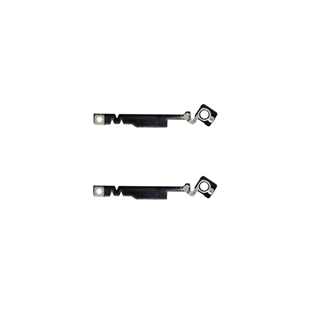 iPhone 7 Plus Bluetooth Antenna NFC Phone Parts Accessories • MKTechnic