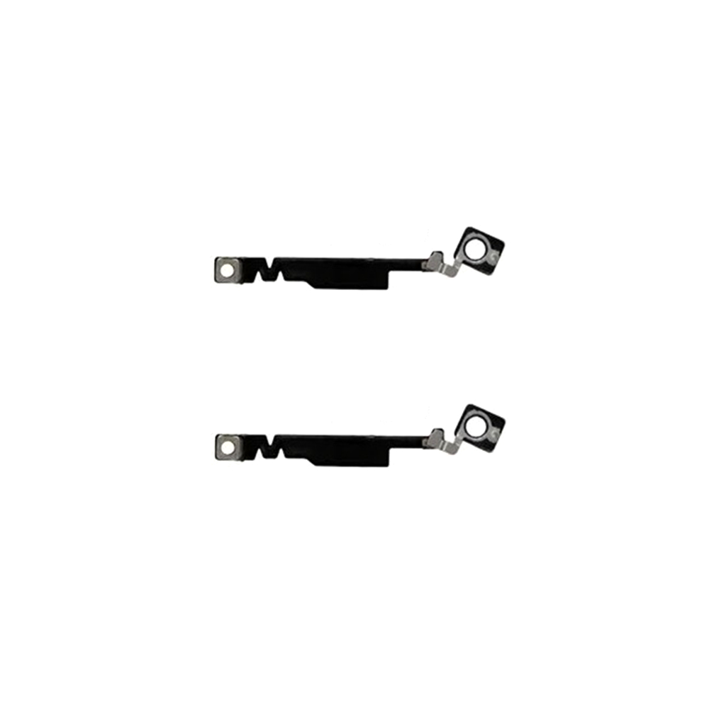 iPhone 8 Plus Bluetooth Antenna NFC Phone Parts Accessories • MKTechnic