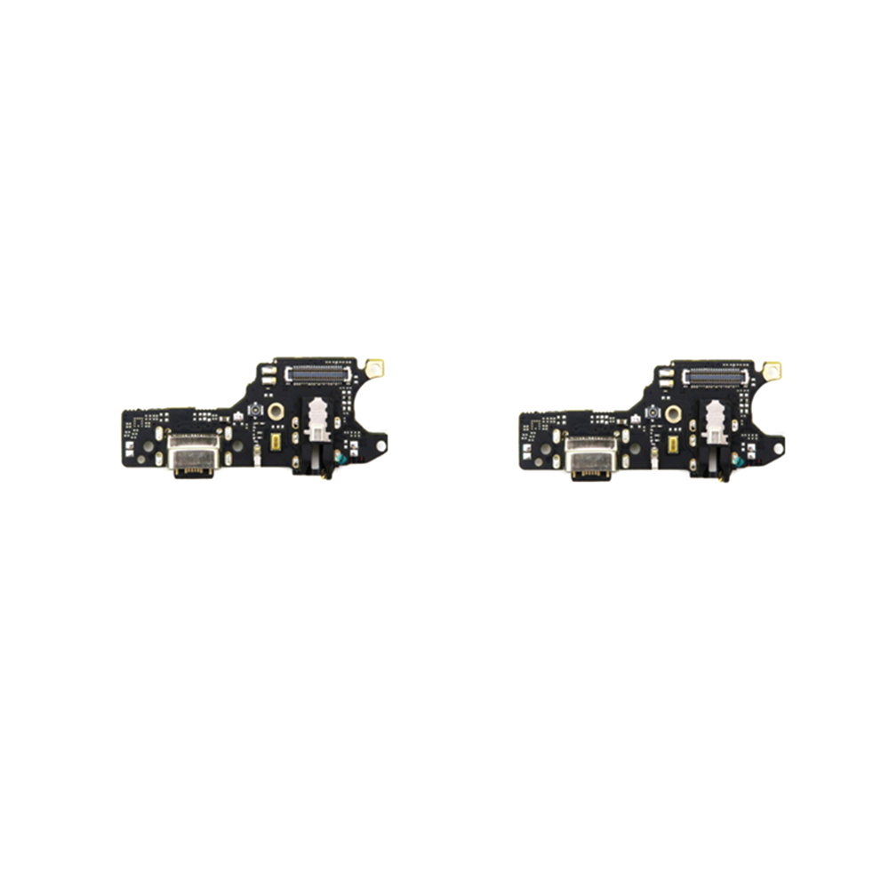 Redmi 10X 4G USB Charging Port Flex Connector PCB CC Board • MKTechnic