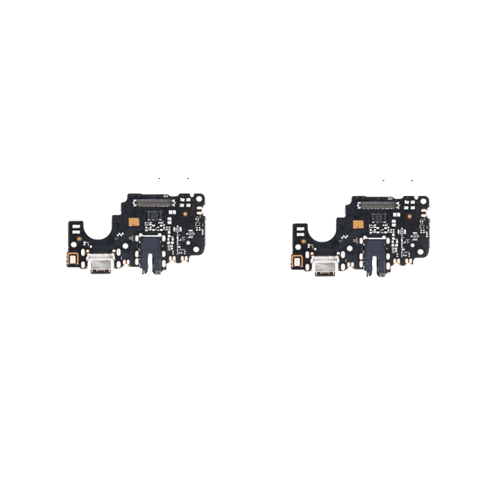 Redmi 10X 5G USB Charging Port Flex Connector PCB CC Board • MKTechnic