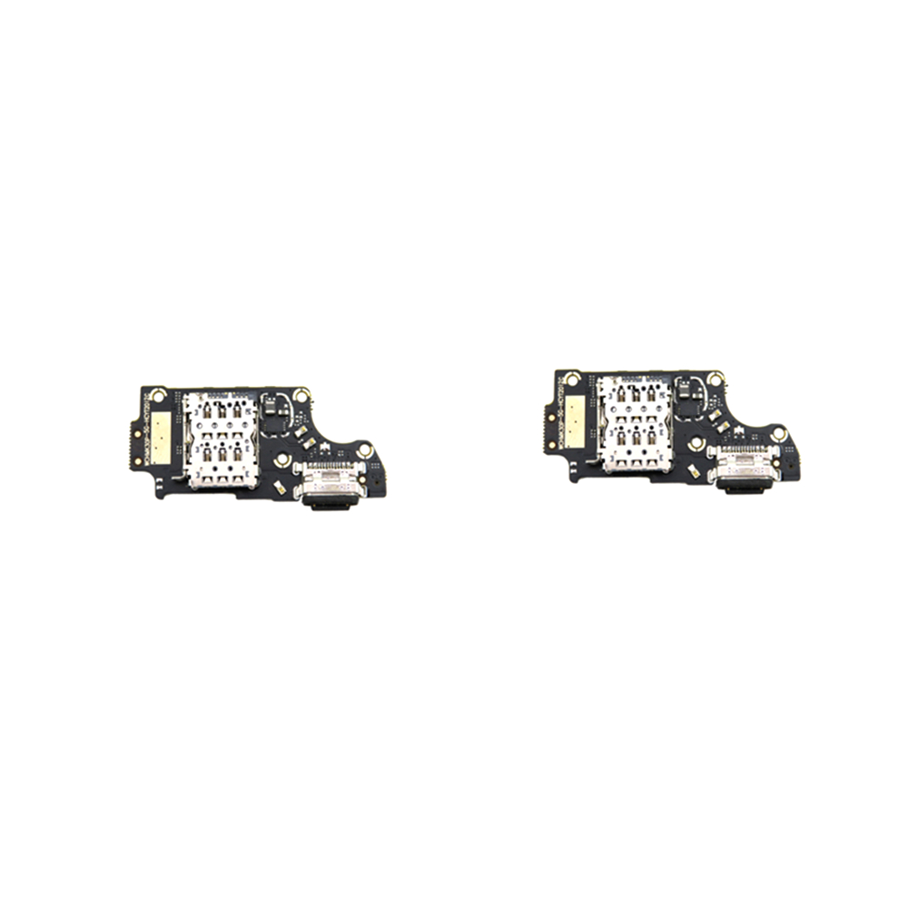 Redmi K30 Pro USB Charging Port Flex Connector PCB CC Board • MKTechnic