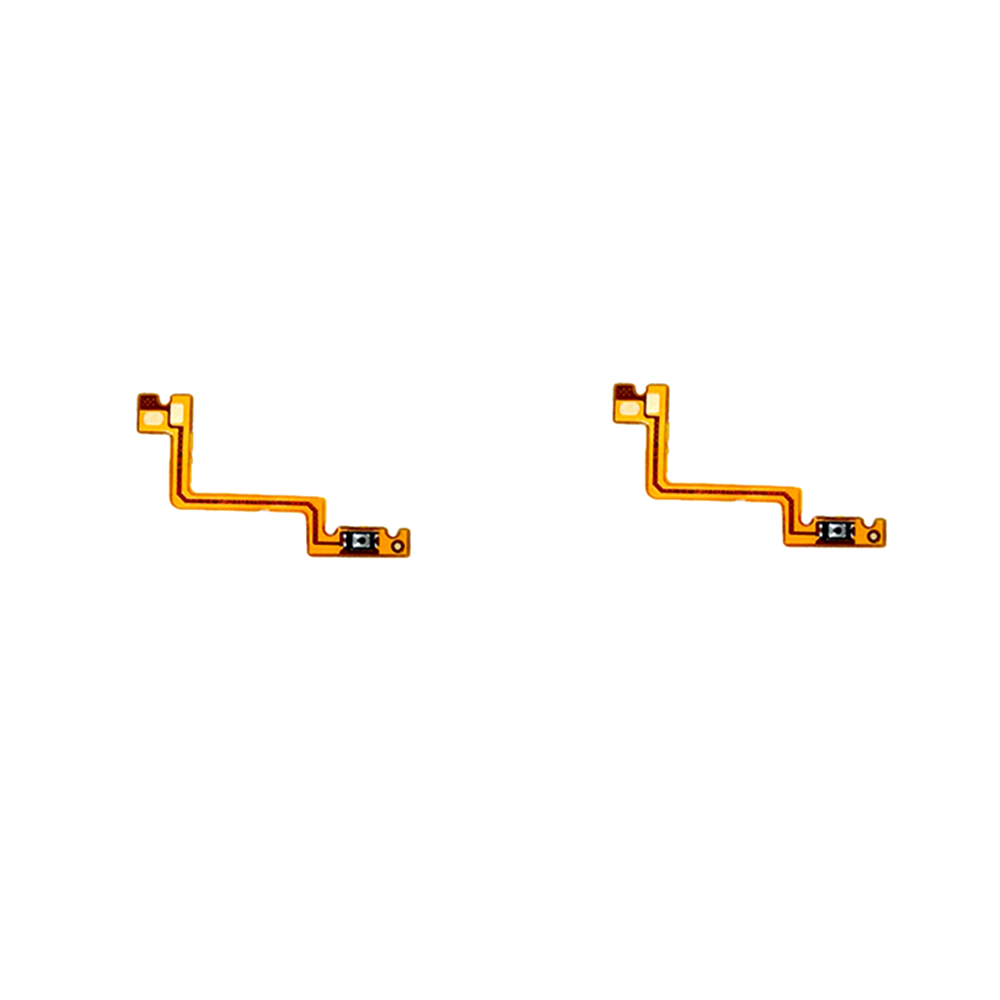 Oppo A5 Power Flex Flexible Phone Spare Parts Accessories • MKTechnic