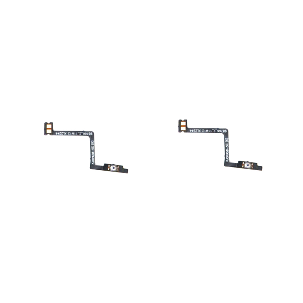 Oppo A58 Power Flex Flexible Phone Spare Parts Accessories • MKTechnic