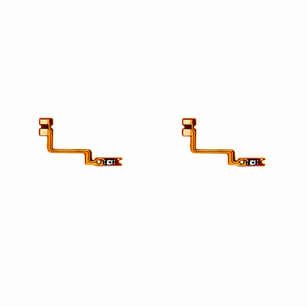 Oppo A7X Power Flex Flexible Phone Spare Parts Accessories • MKTechnic