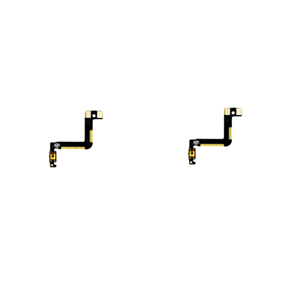 Oppo R9TM Power Flex Flexible Mobile Phone Parts Accessories • MKTechnic