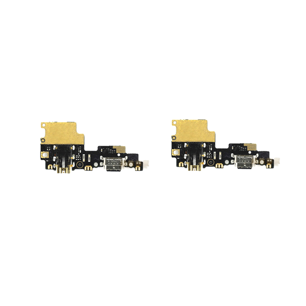 Xiaomi 5X Flex Charging USB Port Connector PCB CC Board • MKTechnic