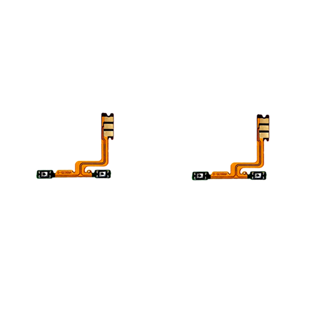 R9sk Volume Flex Oppo Mobile phone Repair Spare Parts • MKTechnic