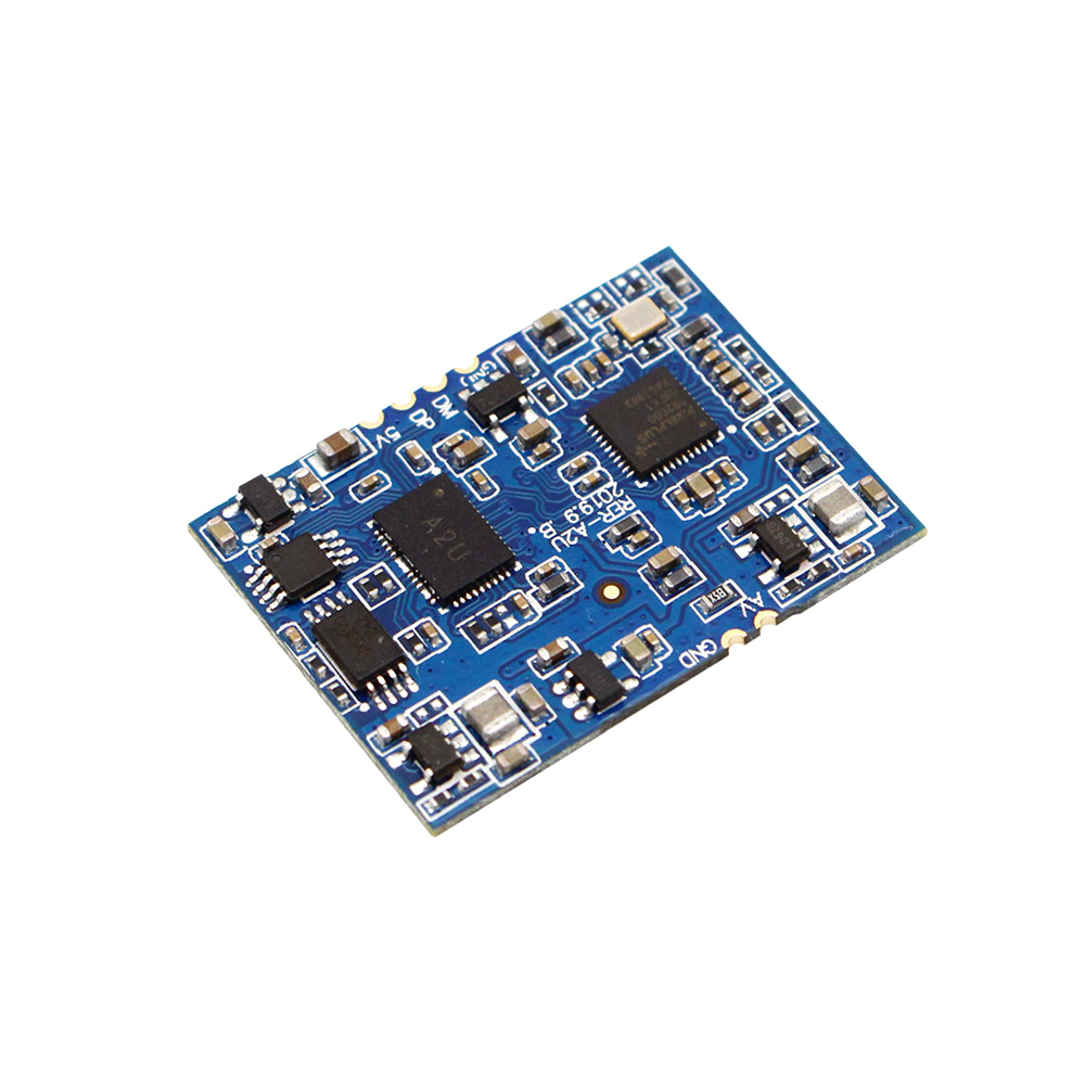 AHD to USB Adapter Analog High Definition Camera Converter • MKTechnic